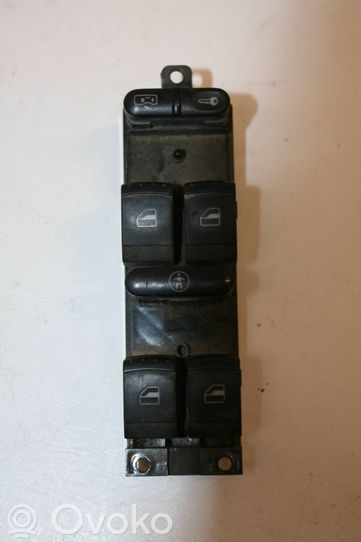 1J4959857 Volkswagen PASSAT B5.5 Electric window control switch, 10.00 ...