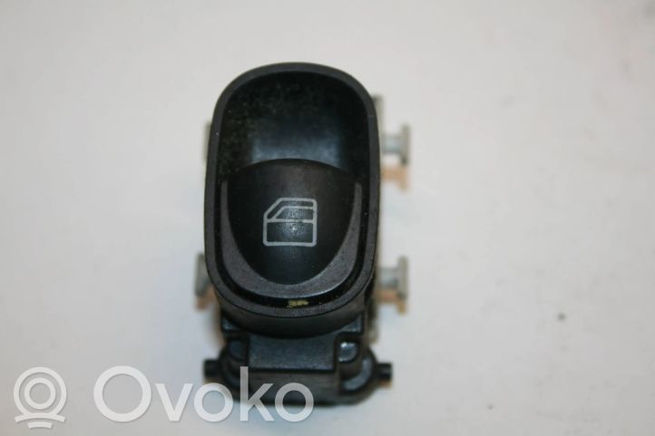 A2098203510 Mercedes-Benz CLK A209 C209 Electric window control switch ...