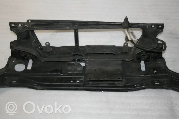 Volvo XC70 Top upper radiator support slam panel, 10.00 € | RRR