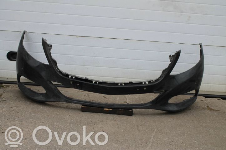 A2228800247 Mercedes-Benz S W222 Front bumper, 50.00 € | RRR
