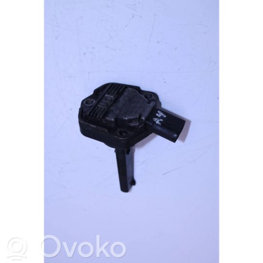 06E907660 Audi A4 S4 B8 8K Oil level sensor, 5.00 € | RRR