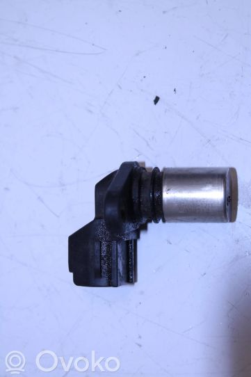 30713485 Volvo V70 Camshaft position sensor, 5.00 € | RRR