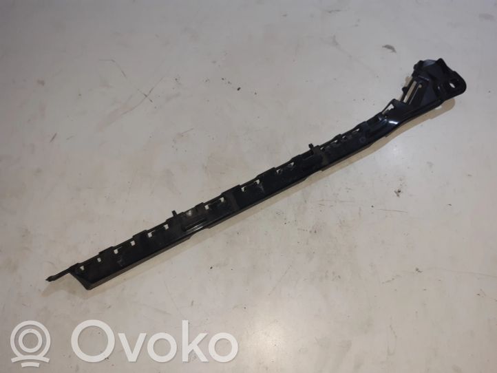 A2128801430 Mercedes-Benz E W212 Rear bumper mounting bracket, 7.50 € | RRR