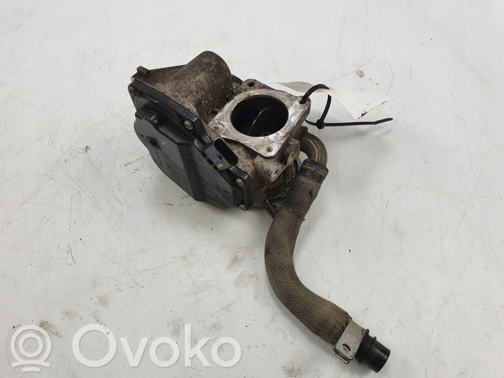 5802313486 Fiat Ducato Boîtier papillon, 70.59 € | OVOKO