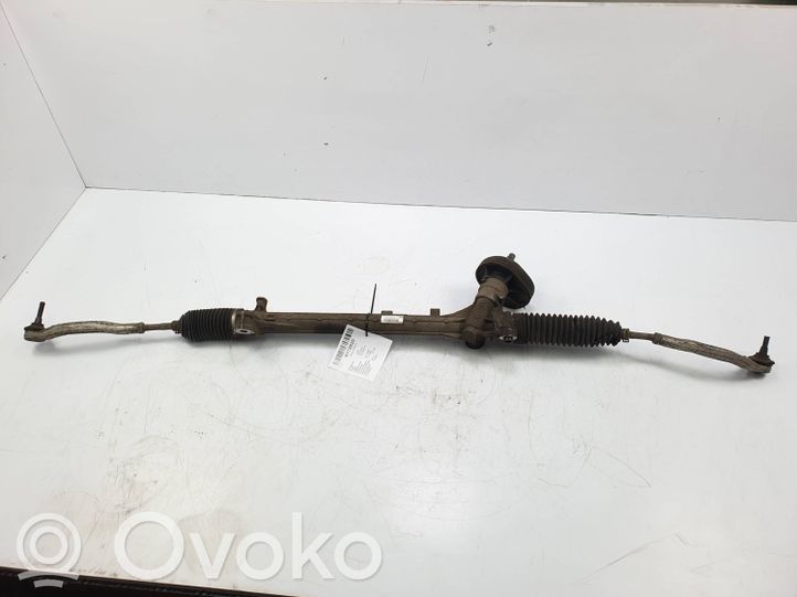 490017441R Renault Megane IV Crémaillère de direction, 117.65 € | OVOKO