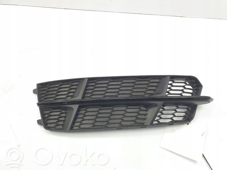 4G0807681AN Audi A6 C7 Grille inférieure de pare-chocs avant, 70.59 ...