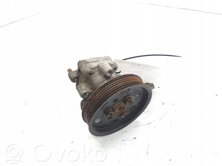 038145255A Skoda Octavia Mk1 (1U) Pompe direction assistée, 23.53 € | OVOKO
