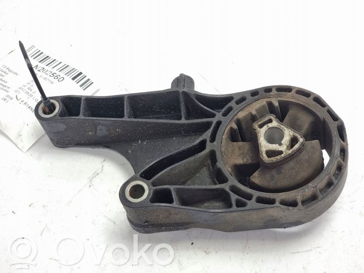 13248600 Opel Astra J Gearbox mounting bracket, 21.18 € | RRR