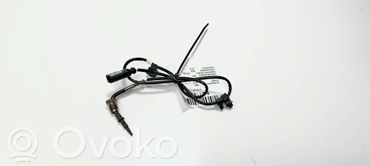 05L906088BN Audi A4 S4 B9 8W Sonde lambda, 75.29 € | OVOKO