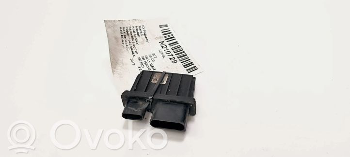 Iveco Daily 35 - 40.10 Adblue control unit, 34.93 € | RRR