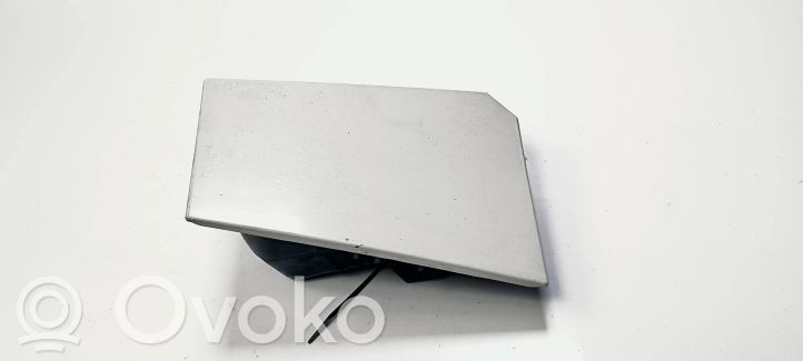 Fiat Ducato Fuel tank cap, 43.67 € | RRR
