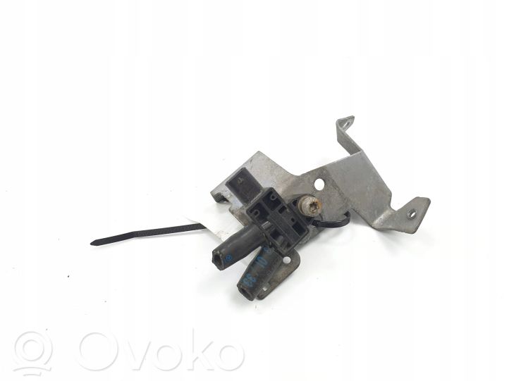 Mercedes-Benz Sprinter W907 W910 Exhaust gas pressure sensor, 56.47 € | RRR