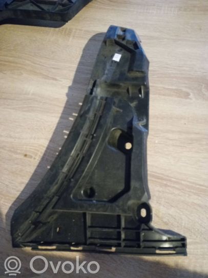 30698128 Volvo XC90 Front bumper mounting bracket, 23.53 € | RRR