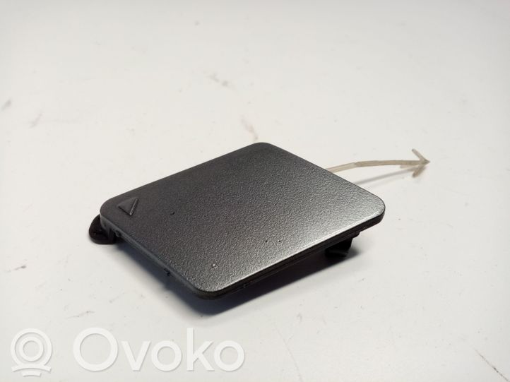 51117246868 BMW 5 F10 F11 Front tow hook cap/cover, 15.00 € | RRR