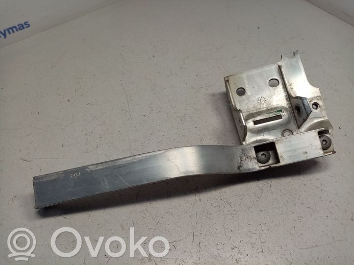 7186514 BMW 5 F10 F11 Dashboard cross member/frame bar, 26.53 € | RRR