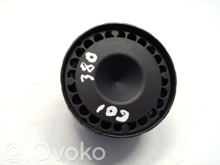 ATA12853 BMW X3 G01 Alarmes antivol sirène 9493759 65759493759 ...