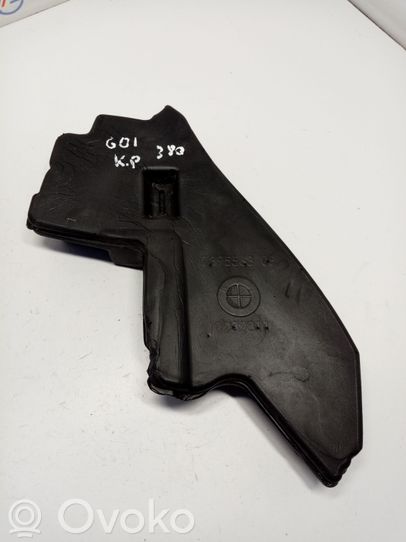 7395563 BMW X3 G01 Other body part, 15.00 € | RRR