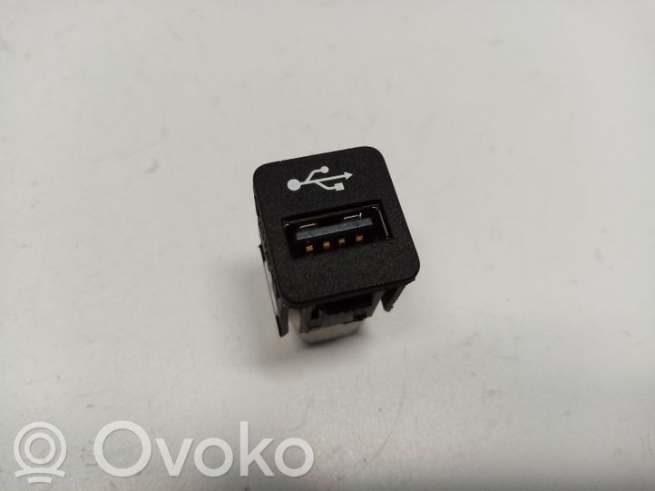84109229294 BMW X3 G01 Connecteur/prise USB, 10.00 € | OVOKO