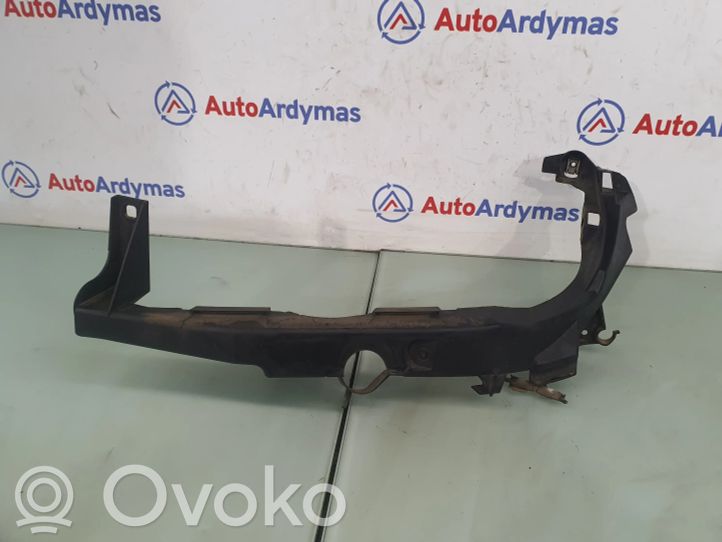 51647138401 BMW 3 E90 E91 Headlight/headlamp mounting bracket, 20.00 ...