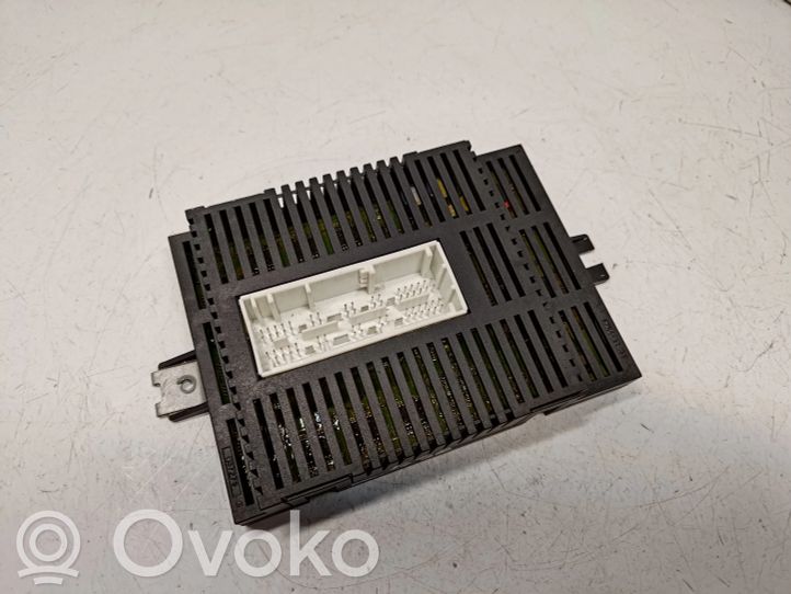 6962724 BMW 7 E65 E66 Module d'éclairage LCM, 70.00 € | OVOKO
