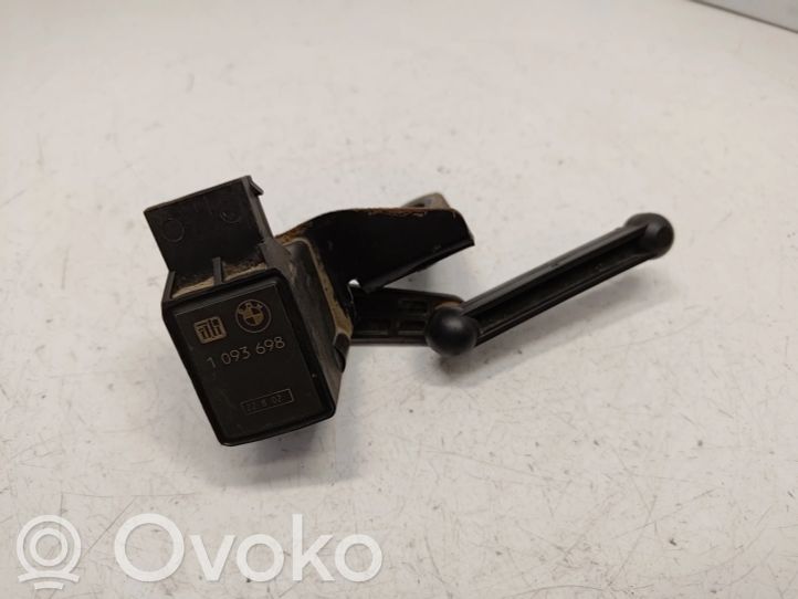 1093698 Mini One - Cooper R50 - 53 Headlight/headlamp level sensor, 30. ...