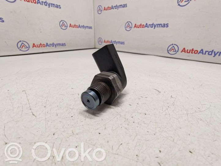 0281002497 BMW X3 E83 Fuel pressure sensor, 35.00 € | RRR