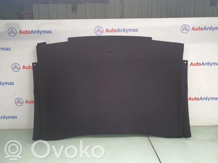 7313150 BMW 4 F32 F33 Ciel de toit, 100.00 € | OVOKO