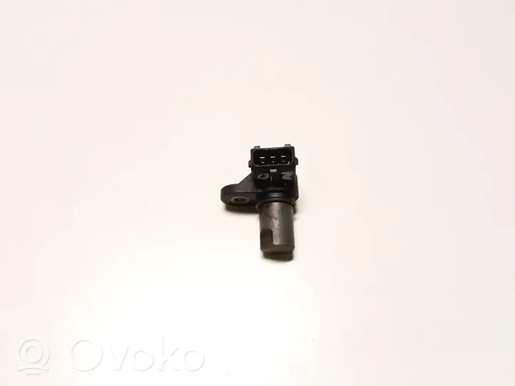 3935023700 Hyundai Tucson JM Camshaft position sensor, 15.00 € | RRR