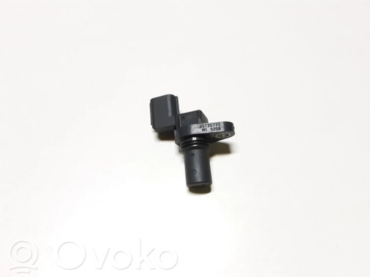 J5T30773 Suzuki Jimny Camshaft position sensor, 5.00 € | RRR