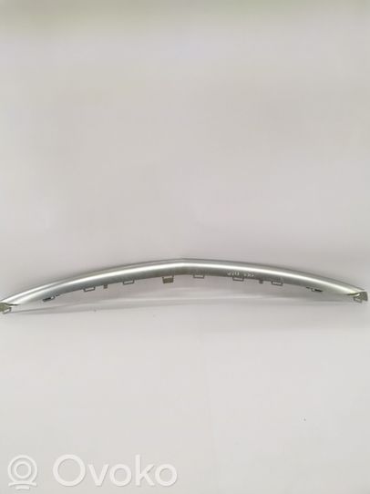 A2138857000 Mercedes-Benz E W213 Apatinė bamperio dalis (lūpa), 60.00 ...