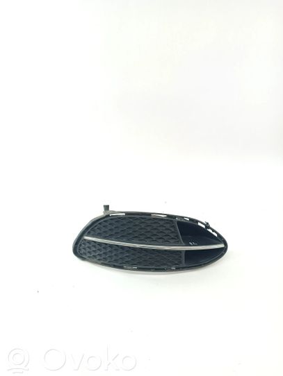 A2128852822 Mercedes-Benz E W212 Grille inférieure de pare-chocs avant ...