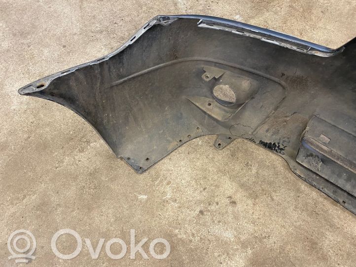 ATM10313 Subaru Forester SG Stoßstange Stoßfänger vorne 57704SA070 ...