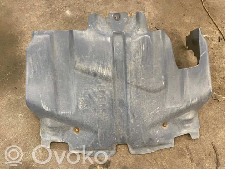 Subaru Legacy Engine splash shield/under tray, 65.00 € | RRR