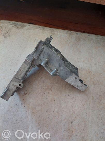 A2536210600 Mercedes-Benz GLC X253 C253 Radiator support slam panel, 40 ...