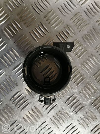 A6420900344 Mercedes-Benz E C207 W207 Air intake duct part, 14.96 € | RRR
