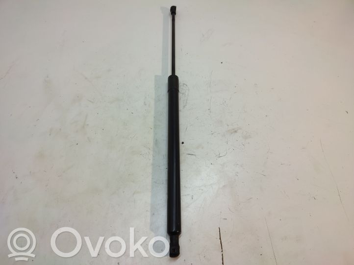9689004580 Peugeot 508 Tailgate/trunk strut/damper, 6.98 € | RRR