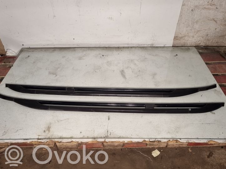 7158529 BMW X5 E70 Roof bar rail, 79.80 € | RRR