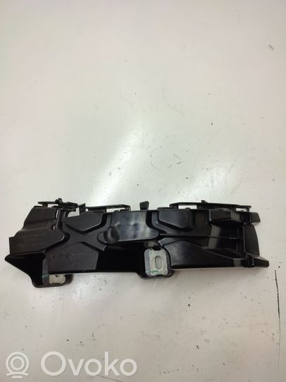 A2538851865 Mercedes-Benz GLC X253 C253 Rear bumper mounting bracket ...