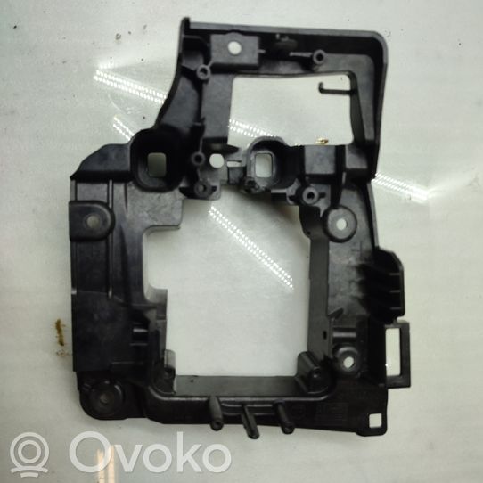 9206677 BMW 5 F10 F11 Gear shift cable bracket, 7.98 € | RRR