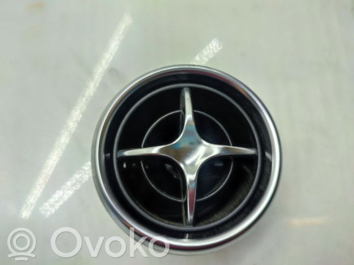 A2048307854 Mercedes-Benz GLK (X204) Garniture, panneau de grille d ...