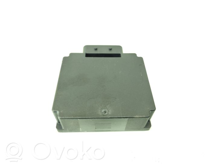 3AA919041A Volkswagen Tiguan Power management control unit, 12.00 € | RRR
