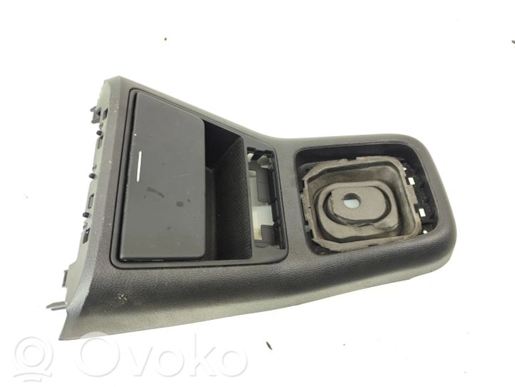 5N1857961A Volkswagen Tiguan Center console, 25.00 € | RRR