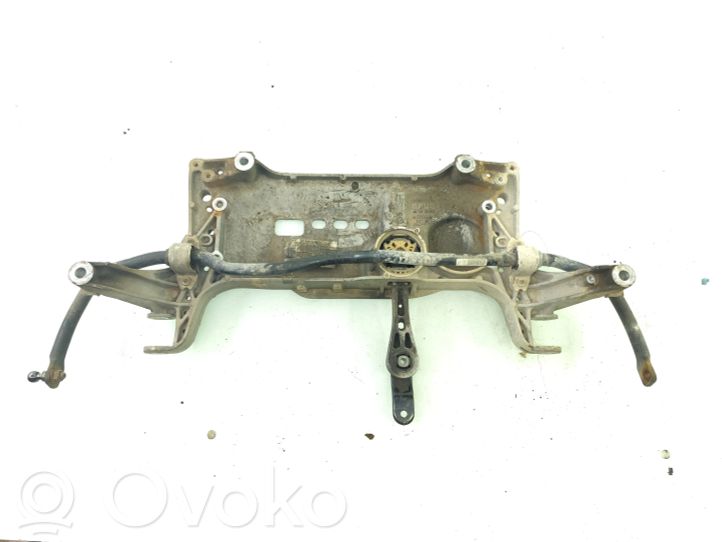 3C0199369H Volkswagen Tiguan Front subframe, 30.00 € | RRR