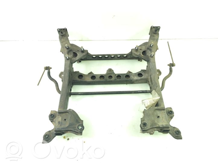A4476200088 Mercedes-Benz Vito Viano W447 Front subframe, 400.00 € | RRR