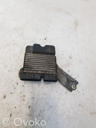 8987128010 Toyota Avensis T250 Fuel injection control unit/module, 33. ...