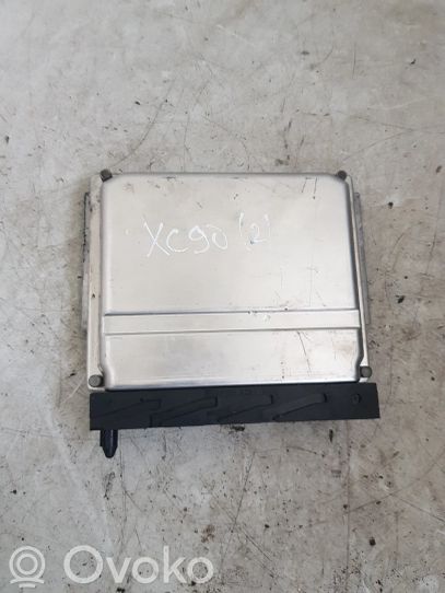 0281010319 Volvo XC90 Calculateur moteur ECU, 25.00 € | OVOKO