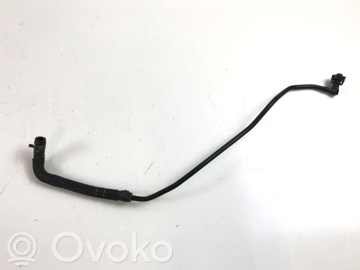 8K0121081CA Audi A4 S4 B8 8K Vakuumo vamzdelis (-ai)/ žarna (-os), 5.40 ...