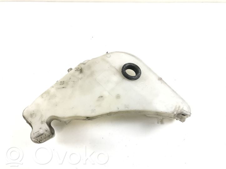 4G8955451C Audi A6 C7 Windshield washer fluid reservoir/tank, 20.00 € | RRR