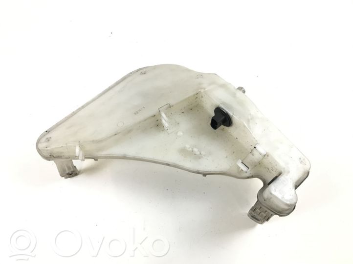 4G8955451C Audi A6 C7 Windshield washer fluid reservoir/tank, 20.00 € | RRR