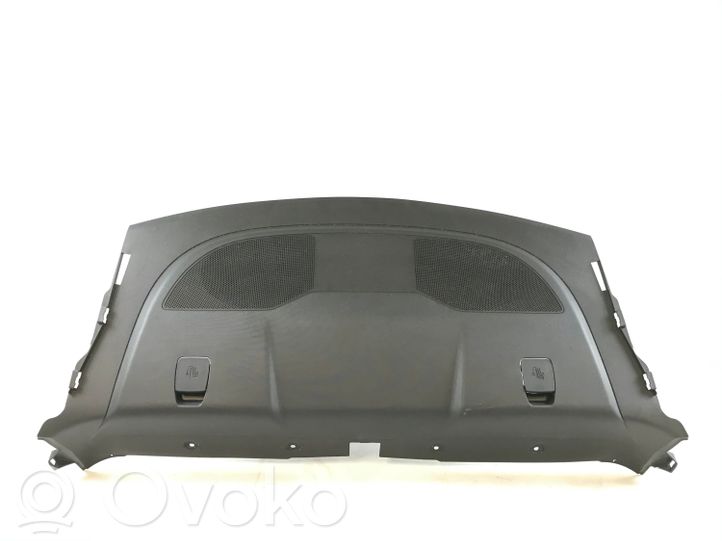 84335337 Chevrolet Camaro Parcel shelf, 43.19 € | RRR